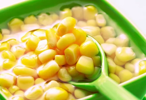 Cup Corn | Mega Events