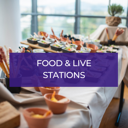 Home | Mega Event Singapore