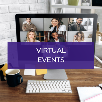 Home | Mega Event Singapore