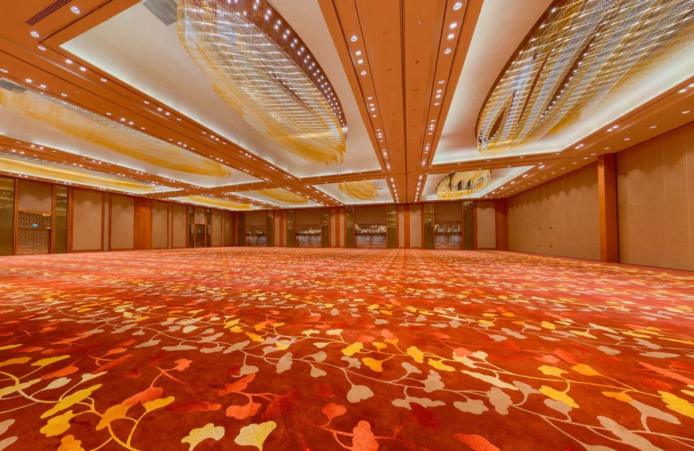 12 Best Corporate Event Venues in Singapore (2026 Ultimate Guide)